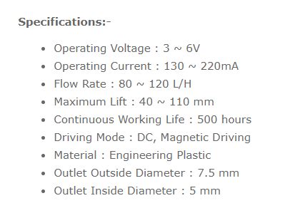 Please Review This Circuit Diagram Page 2 General Guidance Arduino Forum