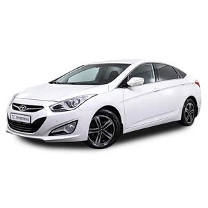 Стекла для фар I40 купить по выгодной цене в магазине Auto108.ru