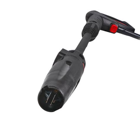 Водоструйка 1800w 150 Bar 420л час Rd Hpc12 Raider ⋆ Masterhaus