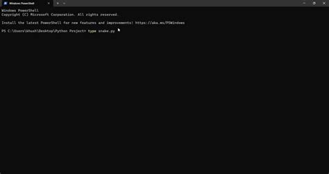 Khushi Chourasia On Linkedin Internpe Gamedev