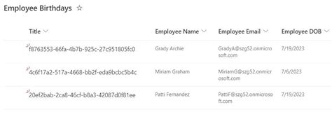 How To Convert Number To Date In Power Automate
