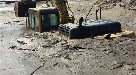 Excavator Archives Ngolongtech