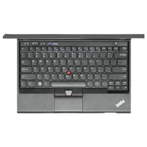 Lenovo Thinkpad X Laptop At Rs Lenovo Laptops In New Delhi Id