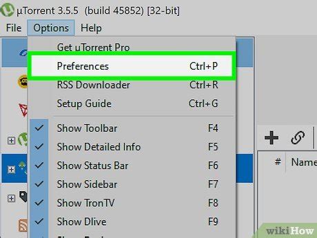 How To Increase UTorrent Download Speeds Quick Tricks