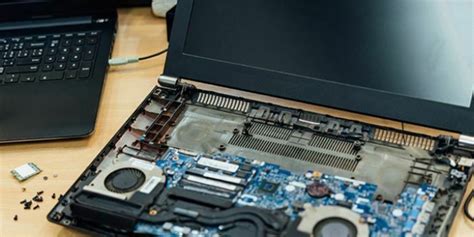 Rigid Flex Pcb Stackup 9 Powerful And Reliable Types