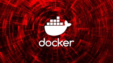 Hackers Hide Behind Tor In Exposed Docker Api Breaches Lifeboat News