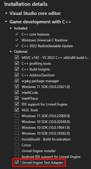 Visual Studio 2022 17.8 Preview 1 has arrived! - Visual Studio Blog