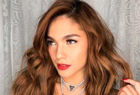 Search Results Philippine Star