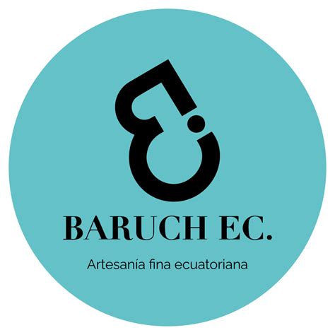 Baruch Ec Quito