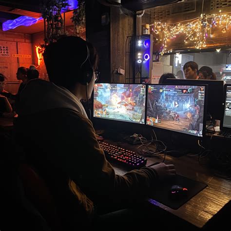 Top 50 Cutting Edge Artificial Intelligence Ai Applications In Real Life Be On The Right