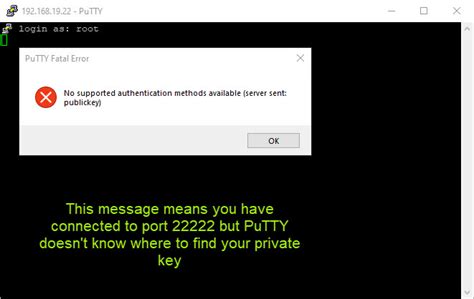 🆕 Add On Hassos Ssh Port 22222 Configurator Page 14 Home Assistant
