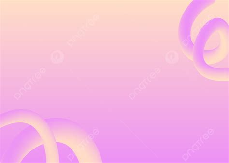보라색 그라데이션 추상적 인 배경 구배 보라색 그라디언트 기하 배경 일러스트 및 사진 무료 다운로드 Pngtree