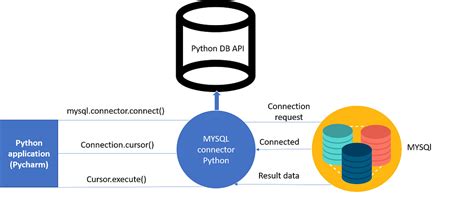 Python Database Zigya