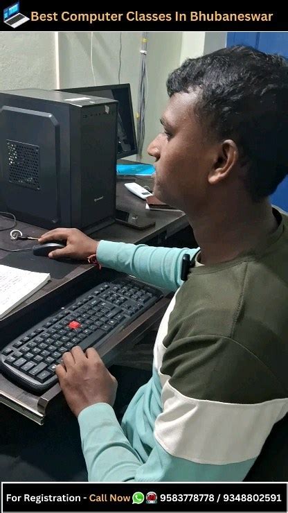 Premium Computer Classes Premiumcomputerclasses • Instagram Photos And Videos