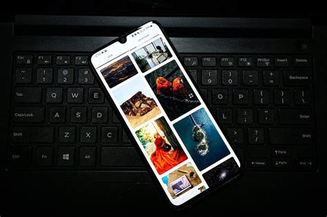 Fixing App Not Installed Errors On Samsung Phones And Tablets Thinglabs