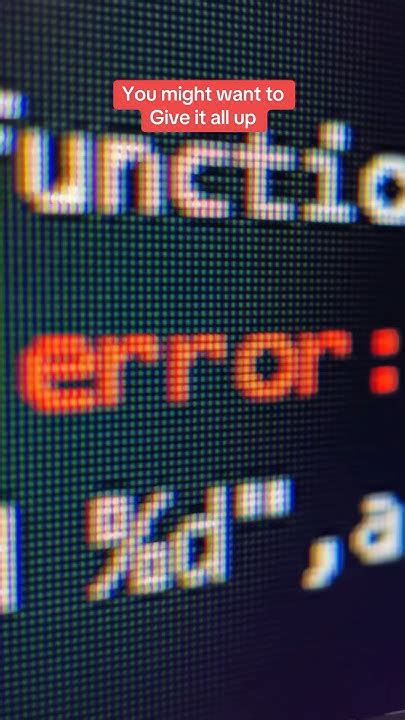 How I Learn Coding As A Self Taught Coding Motivation Ai Programming Selftaught Youtube