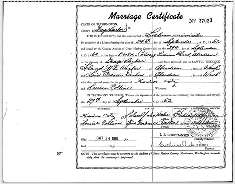 Lois Frances Darkow Warber 1934 2011 Find A Grave Memorial