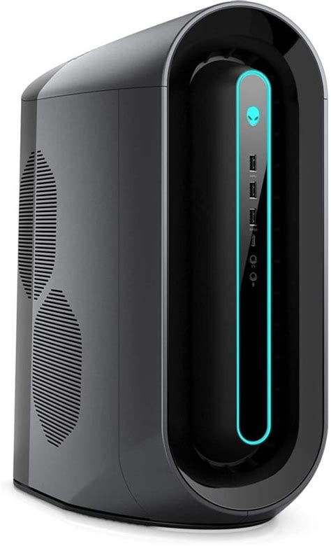 The Best Desktop Computers Of For Any Price Range The Plug Hellotech
