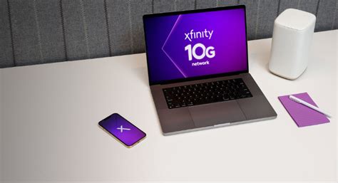 Comcast Surpasses 100 000 Digital Nodes With Distributed Access Architecture Milestone