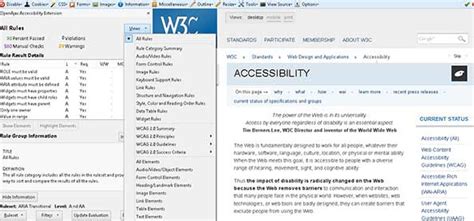 15 Useful Mozilla Plugins For Web Development Ewebdesign