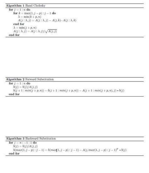 Solved AttributeError Module Numpy Linalg Lapack Lite Chegg Com