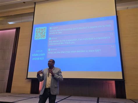 Raja Gopal On Linkedin Stengineering