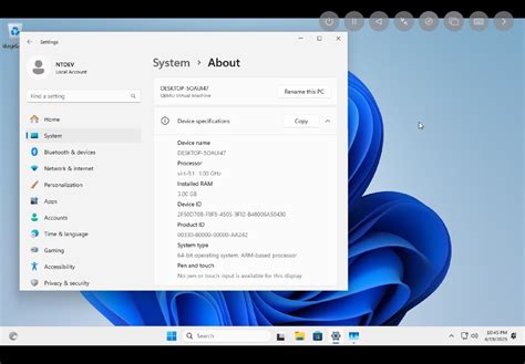 Windows 11 24h2 Issue Causes File Explorer Menu To Appear Outside The Screen