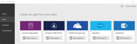 microsoft common data model and flow and powerapps oh my crm
