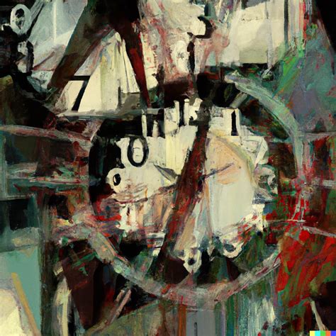 dealing with time in databases and data models implementation