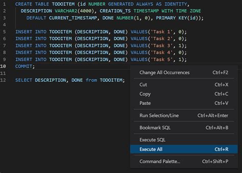 Oracle Inserting Timestamp With Timezone In Text In Sql