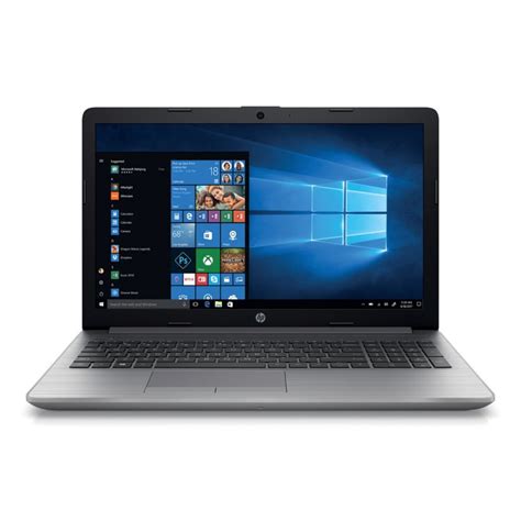 HP Notebook 255 G7 R3-2200U 15 8GB/256 online kaufen | INTERSPAR