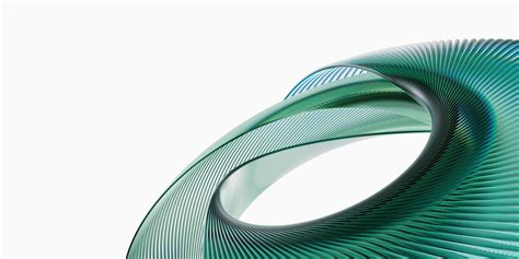 OPPO Official Site OPPO Australia OPPO Official Site OPPO Australia