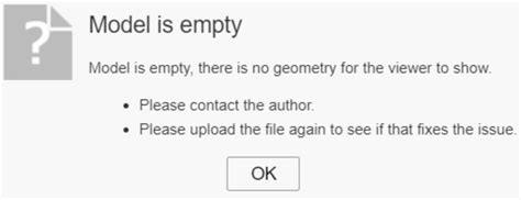 View In Fusion 360 Is Missing Components That Are Located In Parallel