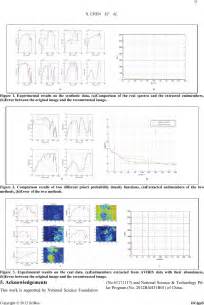 Area Correlated Spectral Unmixing Based On Bayesian Nonnegative Matrix Factorization