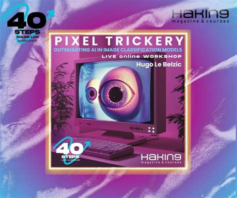 Hakin9 Magazine On Linkedin Cybersecurity Pentesting Hacking