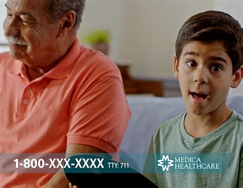 Hispanic Tv Commercials N2 Productions Miami Video Production Company