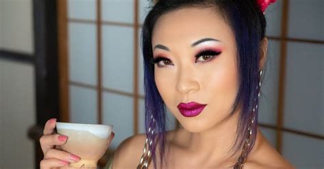 Tales From The Kryptonian Five Times The Fun Friday With Yaya Han