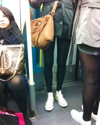 Pantyhose With Sneakers Porn Pictures Xxx Photos Sex Images Pictoa