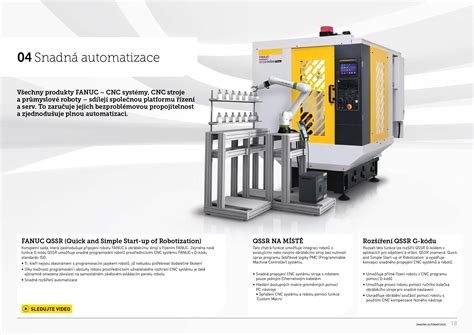 Discover The New CNC Handbook FANUC