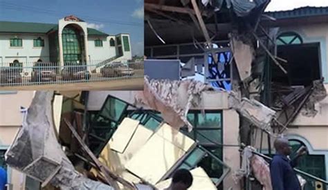 Structural Analysis And Design Of Multivariable Control Systems An Algebraic Approach