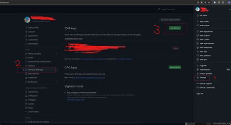 用git上传本地文件到githubgit 上传所有文件 Csdn博客 用git上传本地文件到githubgit 上传所有文件 Csdn博客