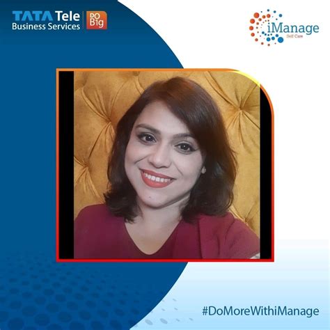 Priyanka Arora On Linkedin Digitalcx Domorewithimanage Timetodobig Ttbs