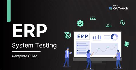 erp testing complete guide qa touch