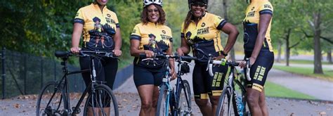 Creating The Best Patches For Your Cycling Club