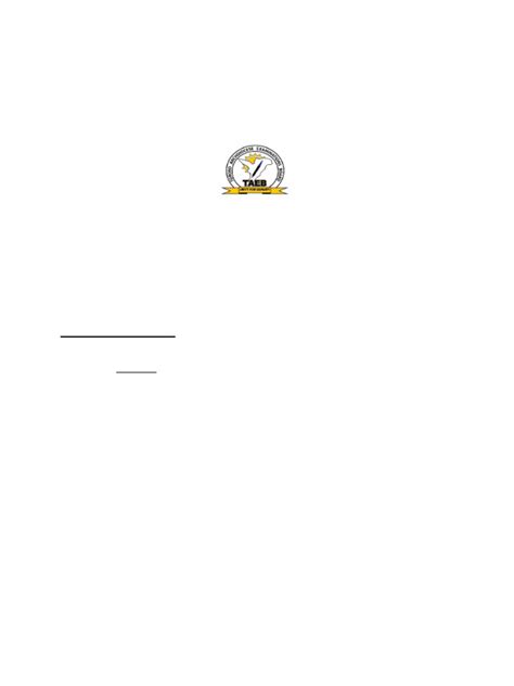 taeb 2024 sub ict p2 pdf computer file software