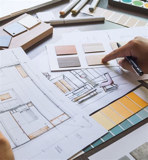Architecture Sliit