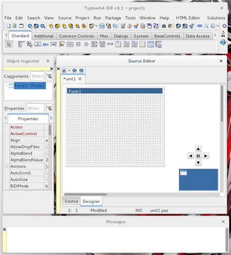 A Wordpress Mysql Database Reader To Recover From A Dead Site Enrique