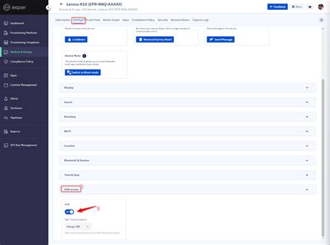 How Does Adb Remote Debugging Work