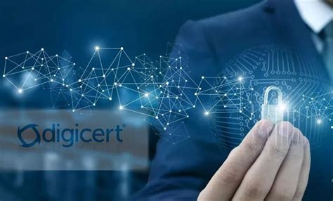 Digicert通配符ssl证书价格是多少？ Digicert证书评测网
