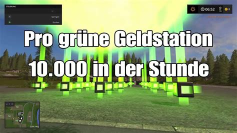 FARMING SIMULATOR 17 UNLIMITED MONEY CHEAT SOLO PS4 YouTube